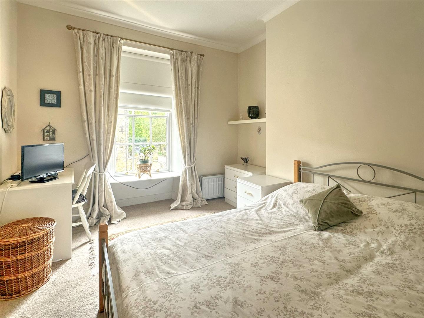 Collingwood Terrace, Morpeth | Rickard Chartered Surveyors & Estate Agents